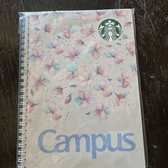 Starbucks | Cell Phones & Accessories | Starbucks Sakura School ...